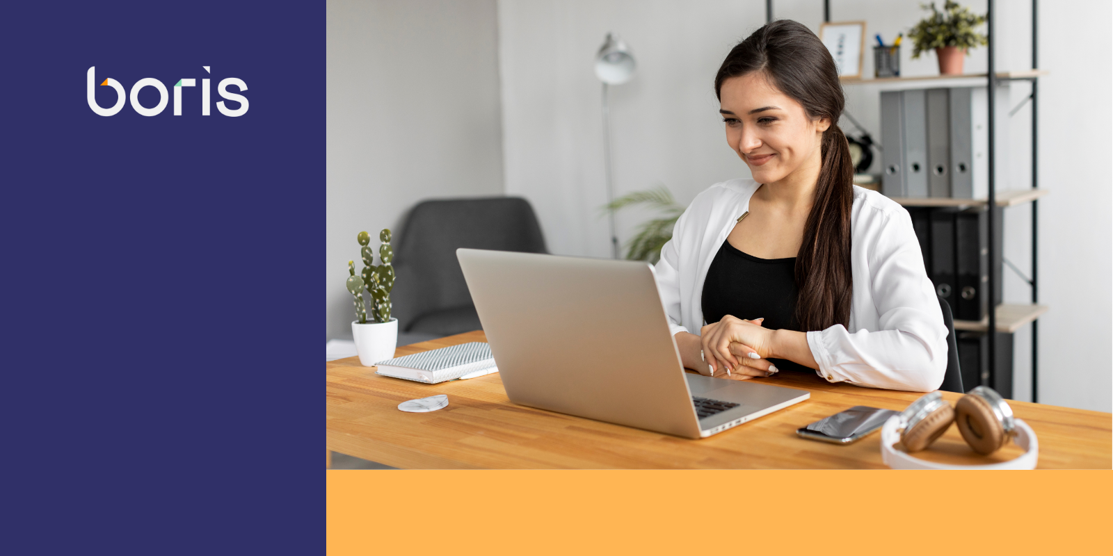 ¿Cómo optimizar tu Shopify con herramientas de gestión post-venta? - Cambios y Devoluciones ...